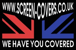 Motorhome Screen Covers - screen-covers.co.uk