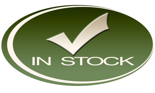 Stock List - screen-covers.co.uk