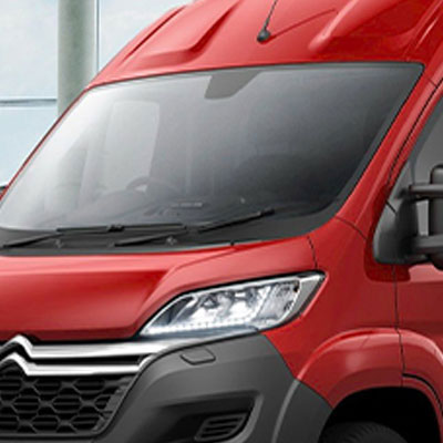 Standard Screen Covers - screen-covers.co.uk