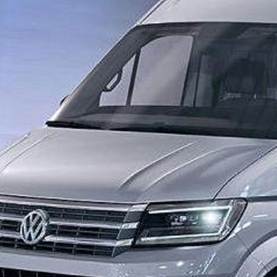 Standard Screen Covers - screen-covers.co.uk