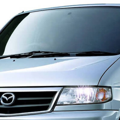 Thermal Screen Covers - screen-covers.co.uk