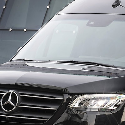 Standard Screen Covers - screen-covers.co.uk