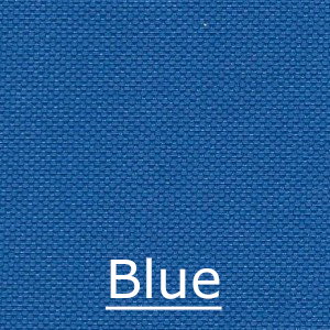 Transit BusEyes 2014 Onwards - screen-covers.co.uk