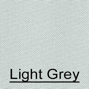 Transit BusEyes 2014 Onwards - screen-covers.co.uk