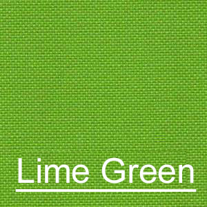 Transit BusEyes 2014 Onwards - screen-covers.co.uk