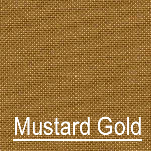 Transit BusEyes 2014 Onwards - screen-covers.co.uk