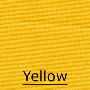 Transit BusEyes 2014 Onwards - screen-covers.co.uk