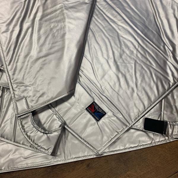 Stock List - screen-covers.co.uk