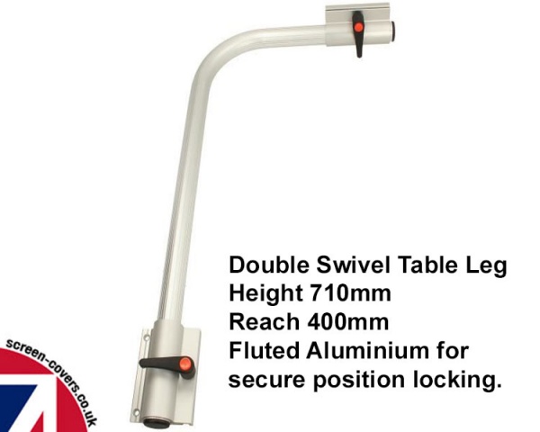 Table Tops and Legs - screen-covers.co.uk