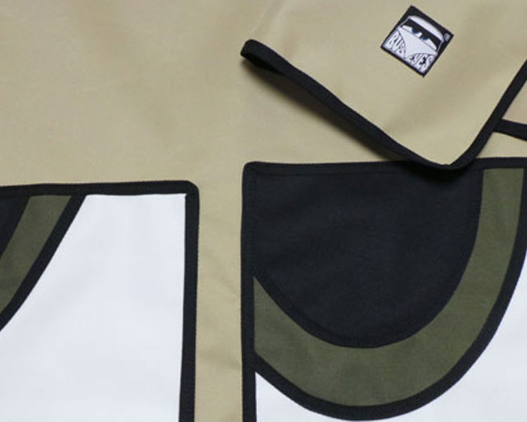 Master BusEyes 2020 Onwards - screen-covers.co.uk